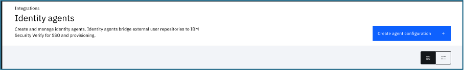Automate a secure user onboarding journey using IBM Security Verify - IBM Developer